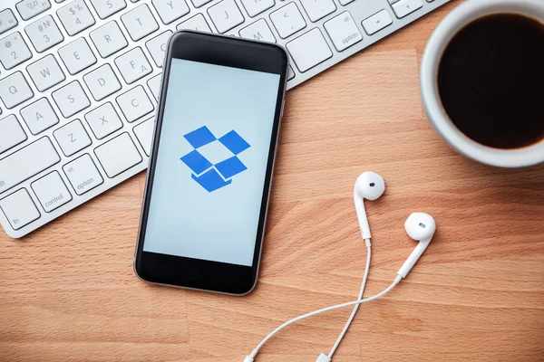 Dropbox Stock Photos, Royalty Free Dropbox Images | Depositphotos