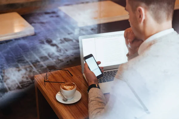 Back chat Images - Search Images on Everypixel