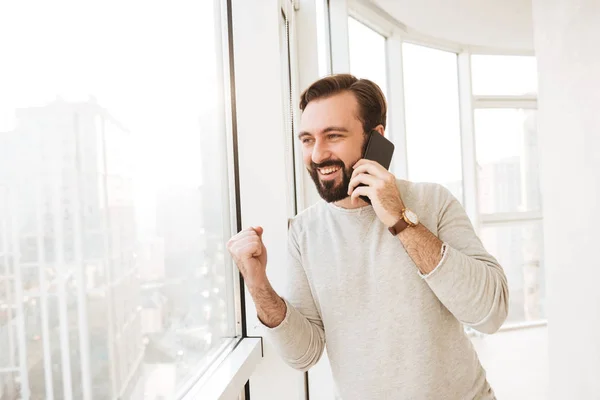 Affable Stock Photos, Royalty Free Affable Images | Depositphotos®