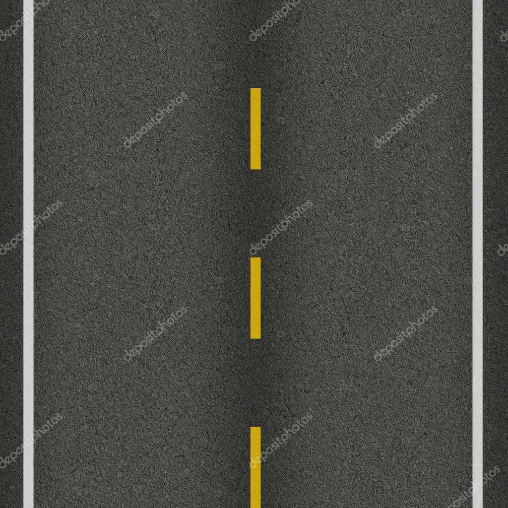 Seamless texture highway Stock Photo by ©LLEPOD 129975704
