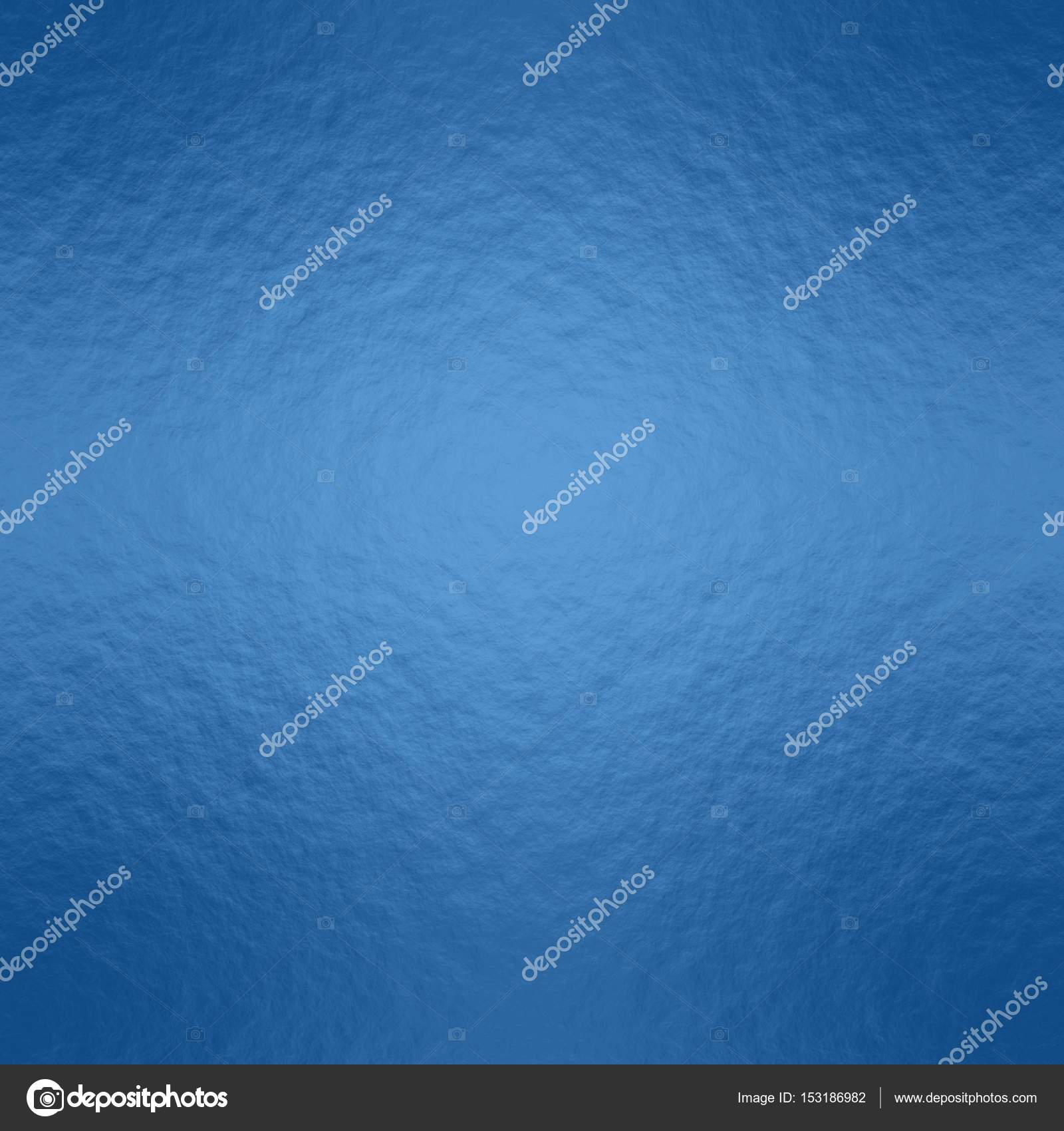 Seamless texture water ripples — Stock Photo © LLEPOD #153186982