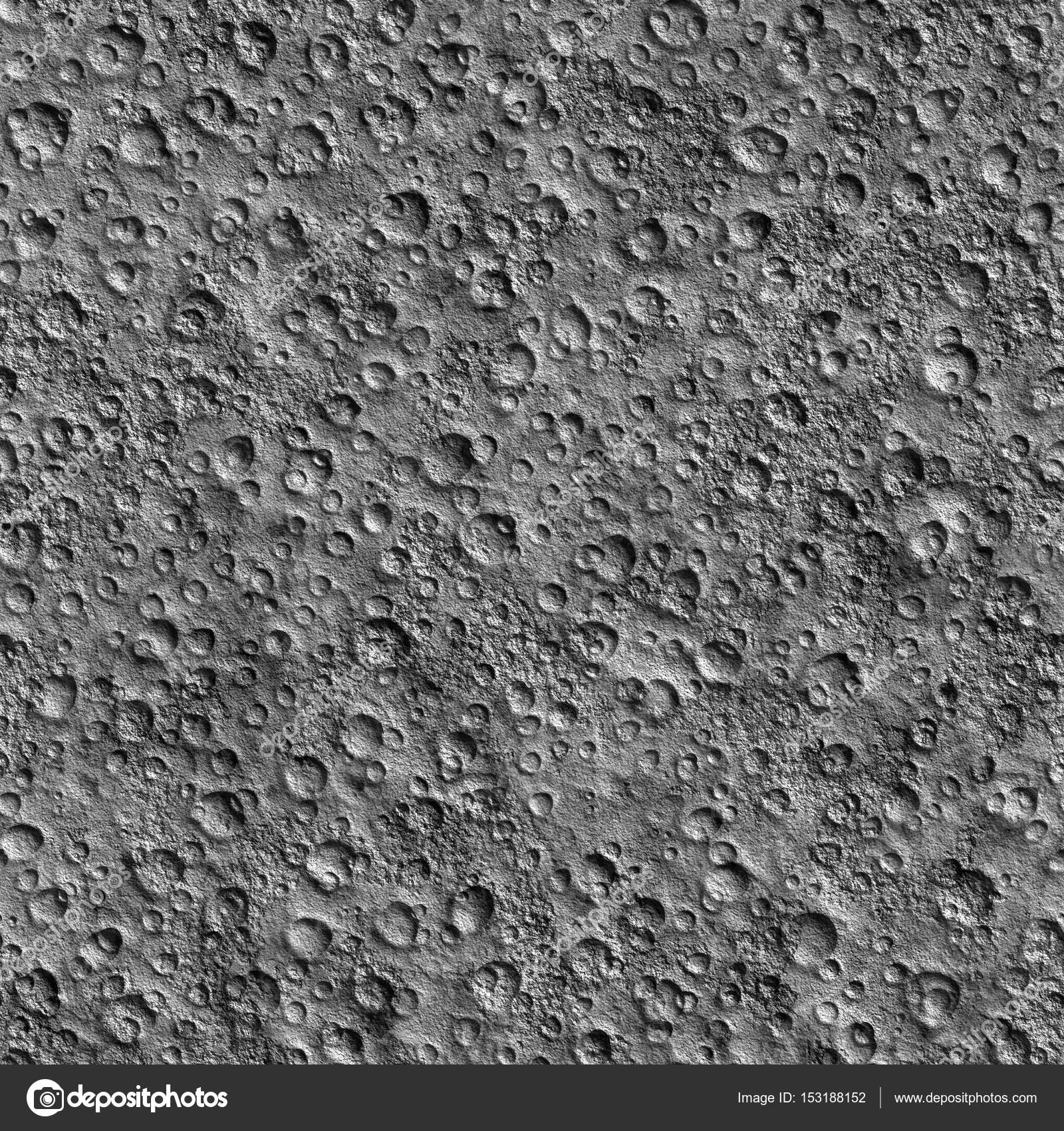 Moon Texture Seamless