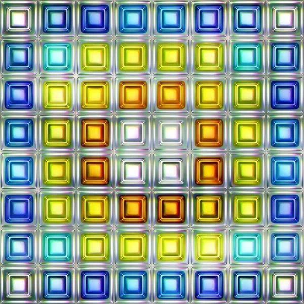 Rubiks cube background Stock Photos, Royalty Free Rubiks cube ...