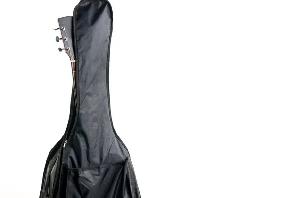 Leg guitar Stock Photos, Royalty Free Leg guitar Images | Depositphotos