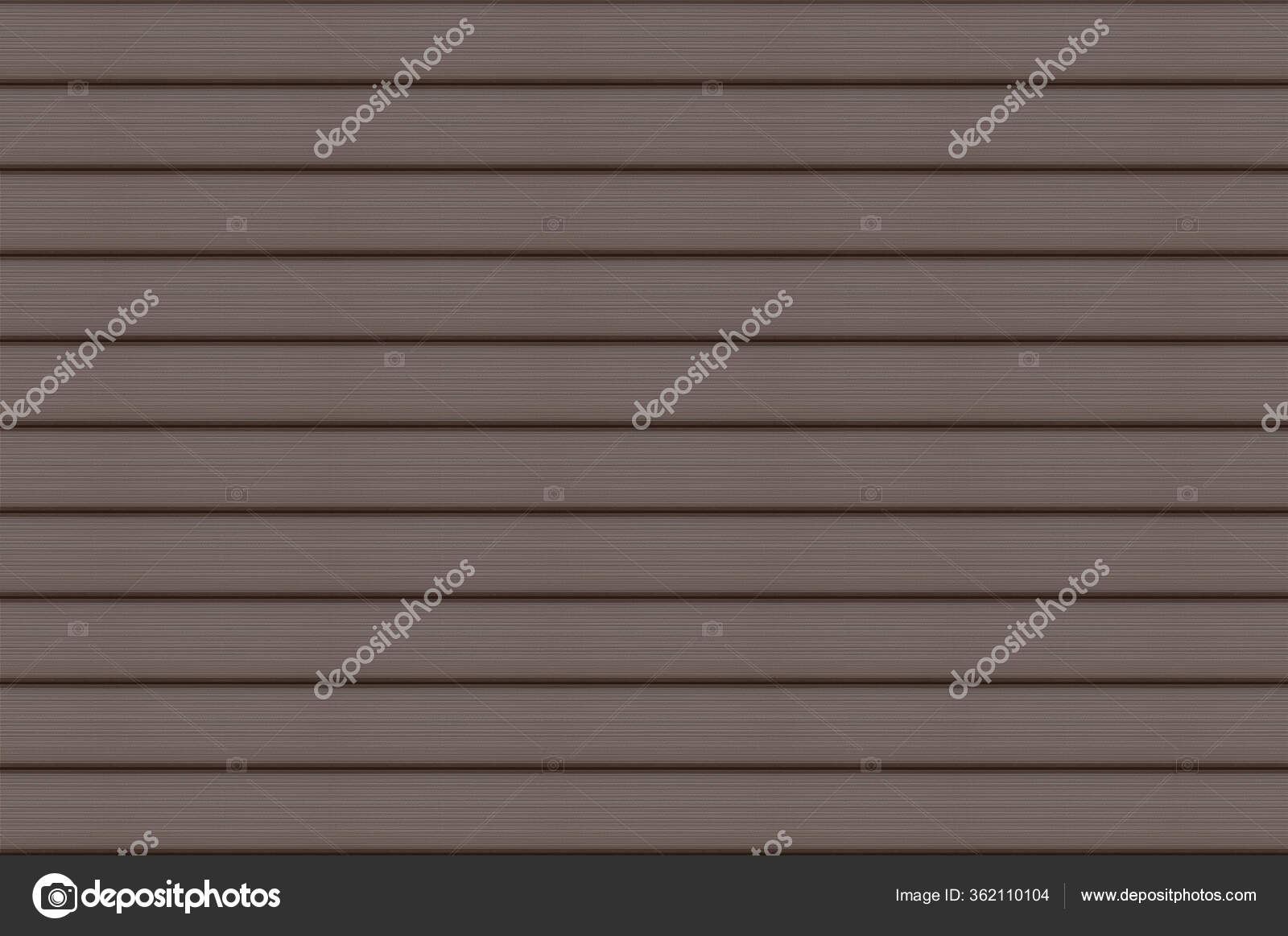 Wpc Material Construction Terraces Stock Photo by ©dimkra 362110104