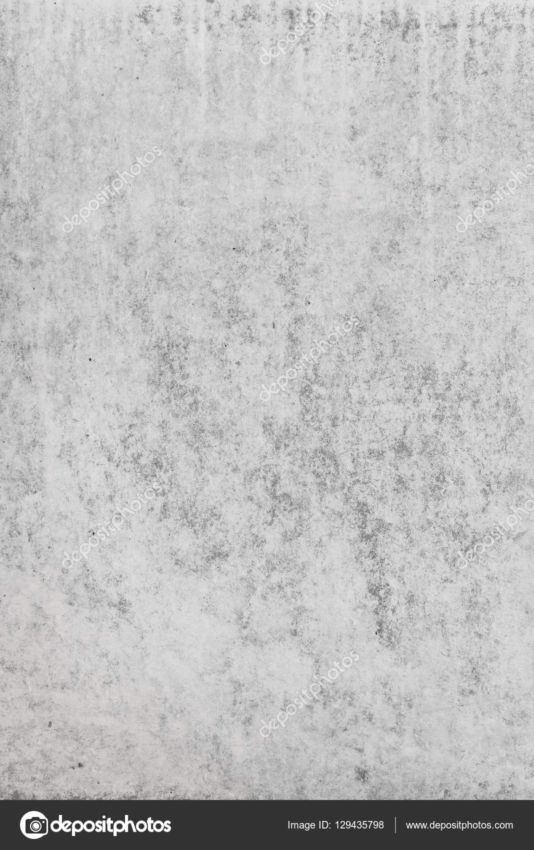Light concrete texture with well structure Stock Photo by ©a.basler ...