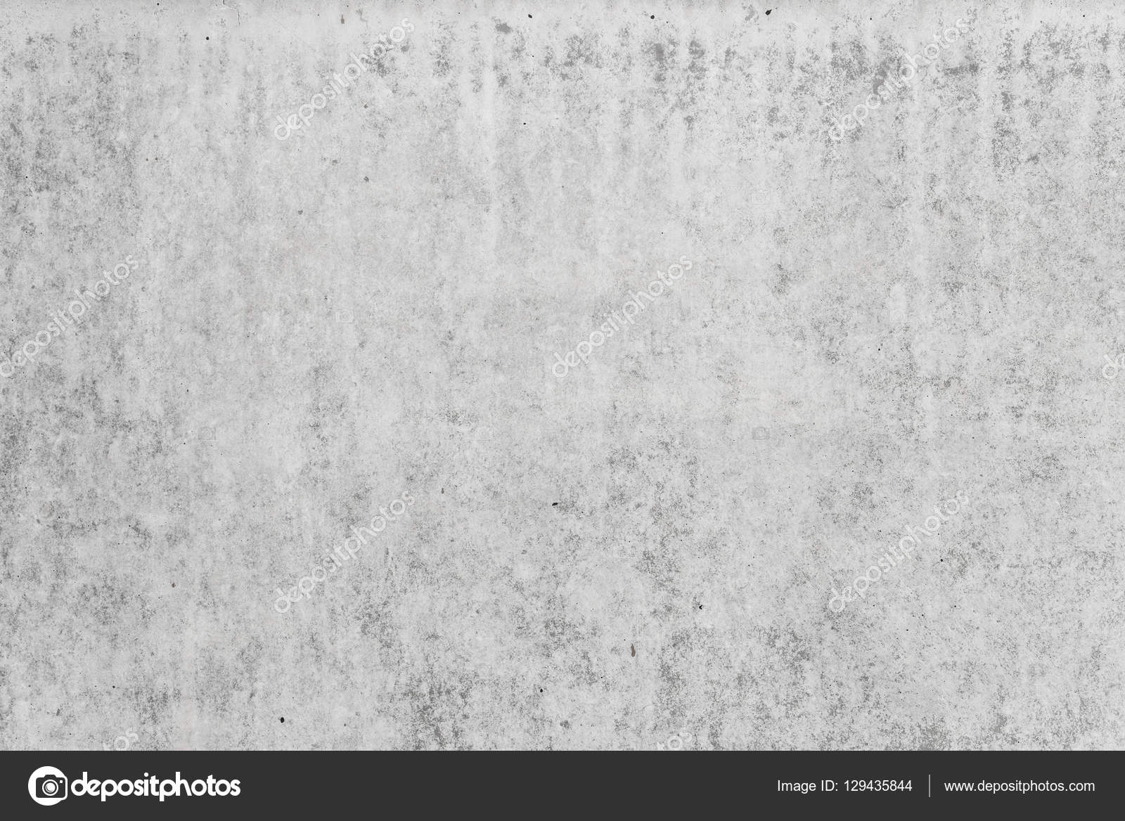 Light Concrete Texture