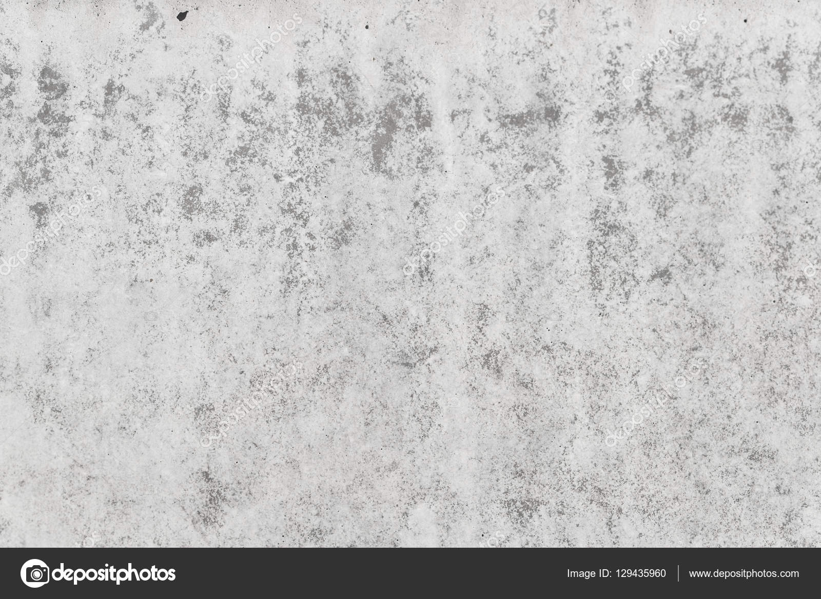 Light concrete texture with well structure Stock Photo by ©a.basler ...