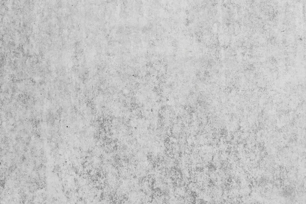 Light concrete texture with well structure — Stock Photo © a.basler ... Light concrete texture with well structure — Stock Photo © a.basler ...