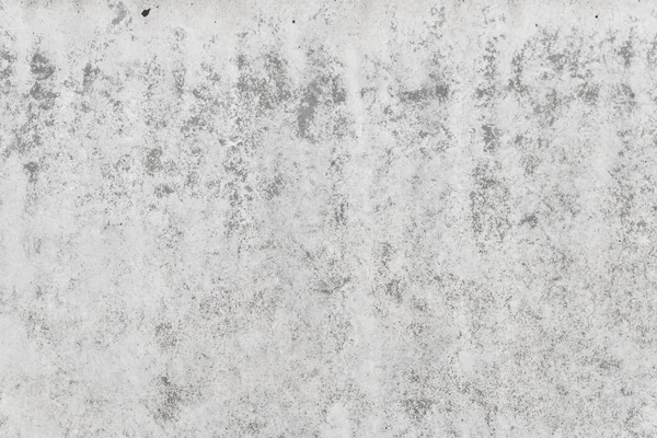 Light concrete texture with well structure — Stock Photo © a.basler ... Light concrete texture with well structure — Stock Photo © a.basler ...