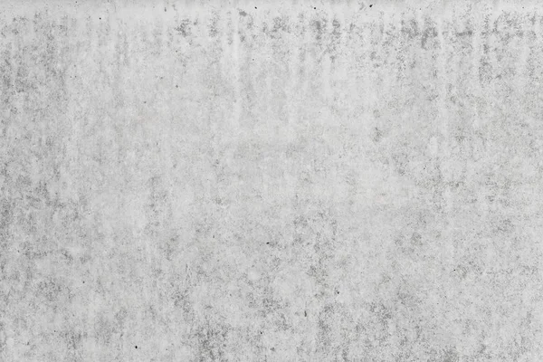 Light concrete Stock Photos, Royalty Free Light concrete Images ...