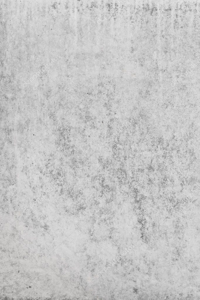 Light concrete texture with well structure Stock Photo by ©a.basler ... Light concrete texture with well structure Stock Photo by ©a.basler ...
