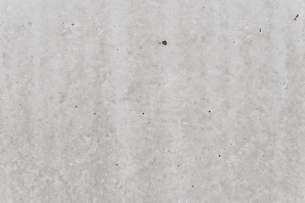 licht beton textuur met goed structuur — Stockfoto © a.basler #129436102