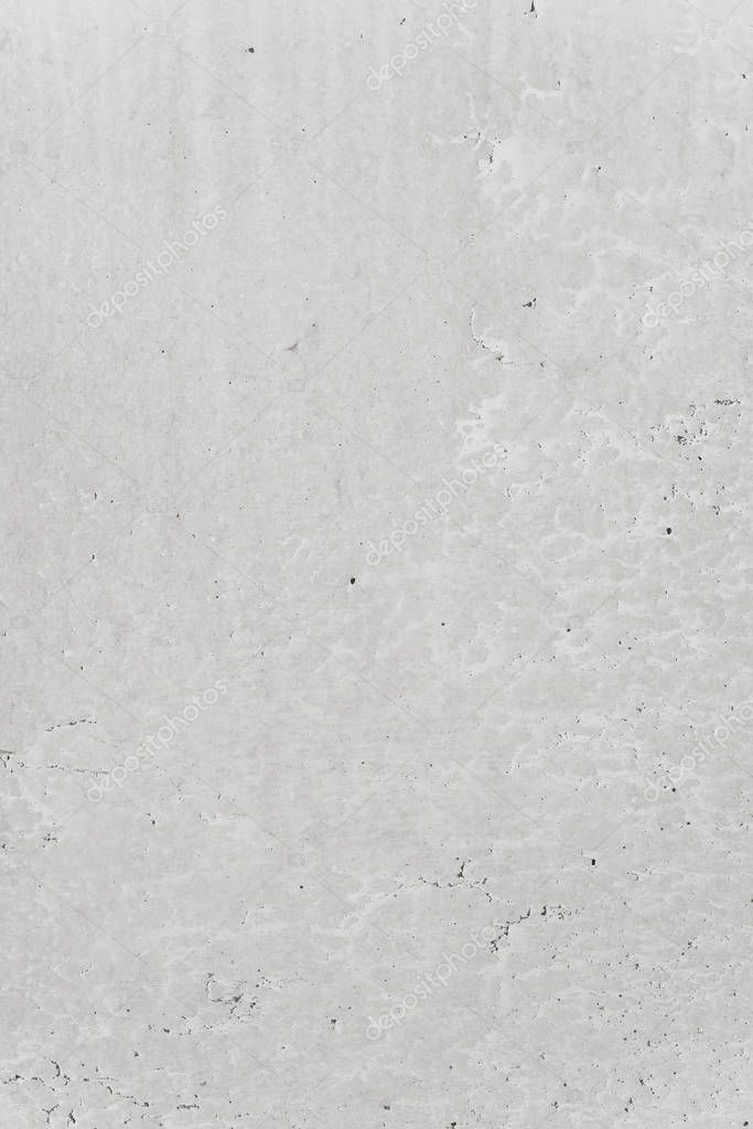 Light Concrete Texture