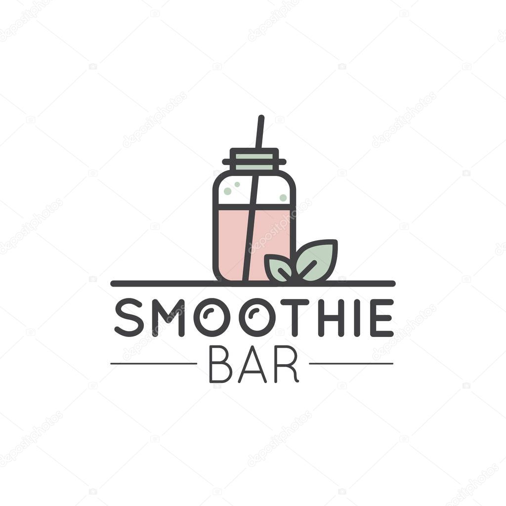 Carissa Logo Name Logo Generator Smoothie Summer