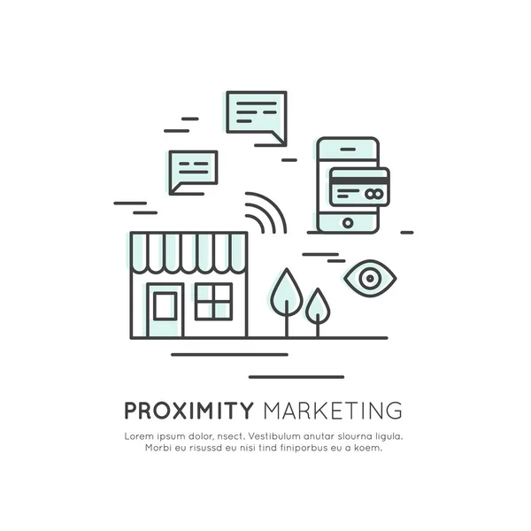 Proximity Stock Vectors, Royalty Free Proximity Illustrations | Depositphotos®
