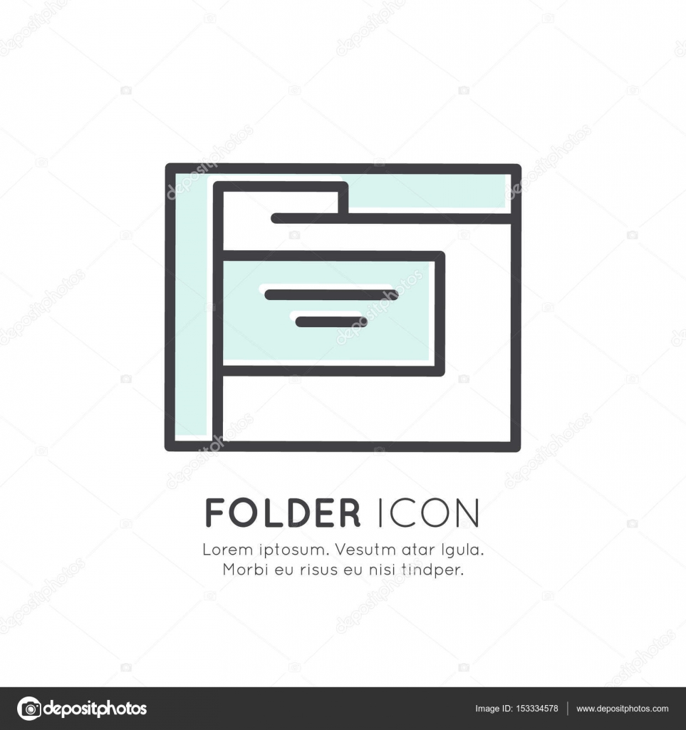 File Folder Archive, Compressed Document Storage Tool, Upload and ... File Folder Archive, Compressed Document Storage Tool, Upload and ...