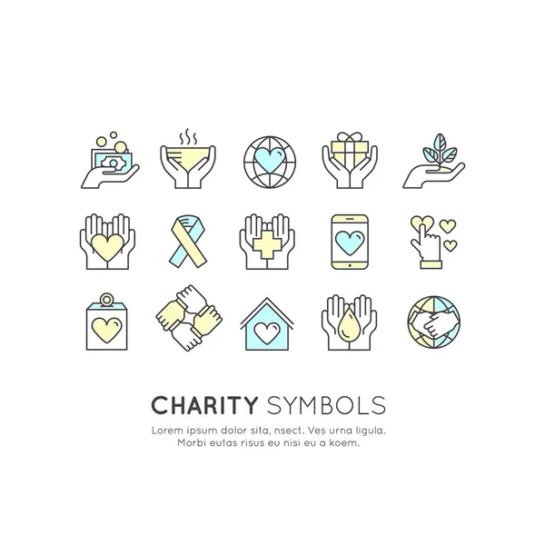 Logo sponsor Vector Art Stock Images | Depositphotos