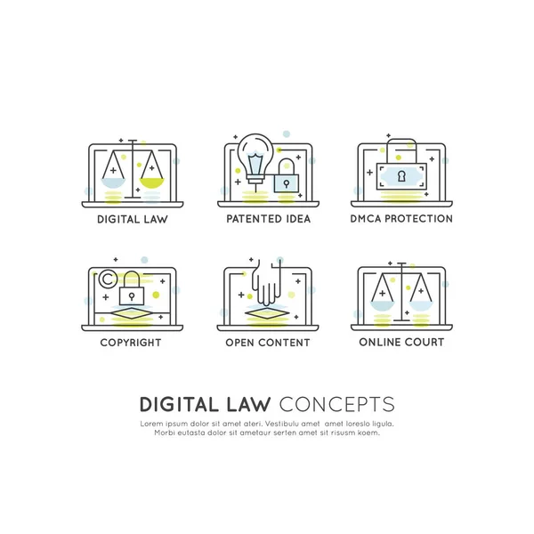 Digital law Images - Search Images on Everypixel