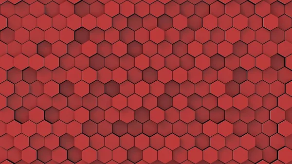 Hexagon repeat pattern Stock Photos, Royalty Free Hexagon repeat ...