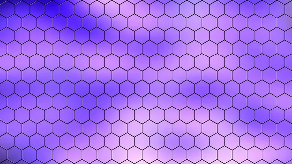 Hexagon patterns Images - Search Images on Everypixel