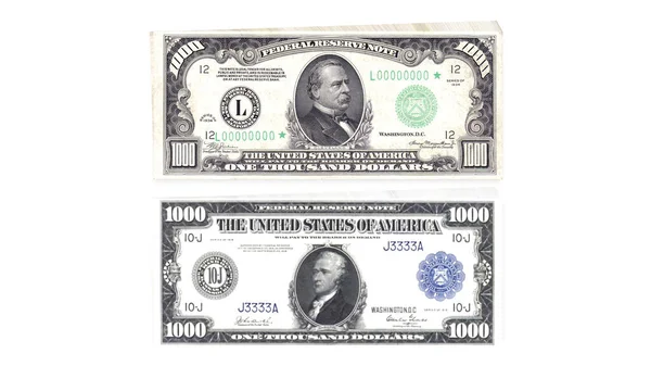 Dollar bill elements Stock Photos, Royalty Free Dollar bill elements ...