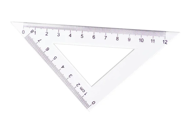 Degree protractor Stock Photos, Royalty Free Degree protractor Images ...