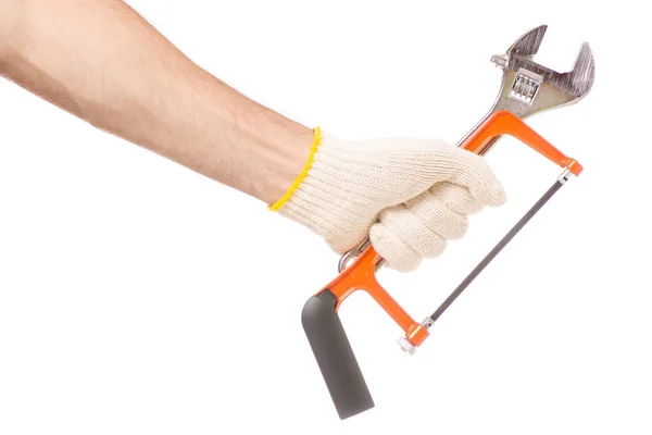 Father tools Stock Photos, Royalty Free Father tools Images | Depositphotos