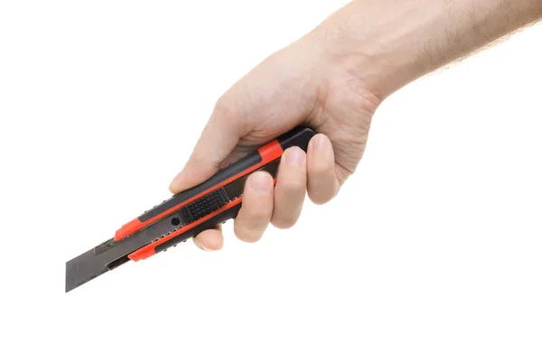 ใบมีดโกนไฟฟ้า Stock Photos, Royalty Free ใบมีดโกนไฟฟ้า Images ...