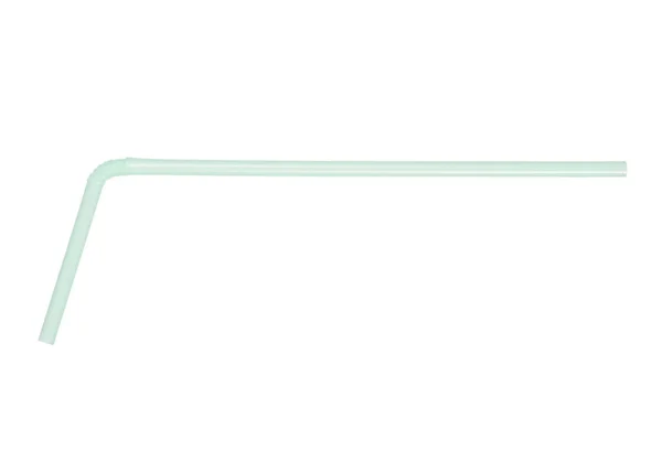 Girl pipette nose Stock Photos, Royalty Free Girl pipette nose Images ...