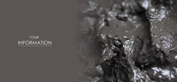 20,000,000+ imágenes de Salutierus libres de derechos | Depositphotos