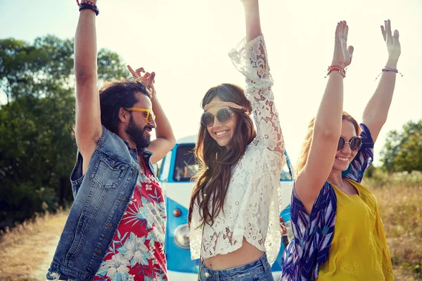Hippy Stock Photos, Royalty Free Hippy Images | Depositphotos