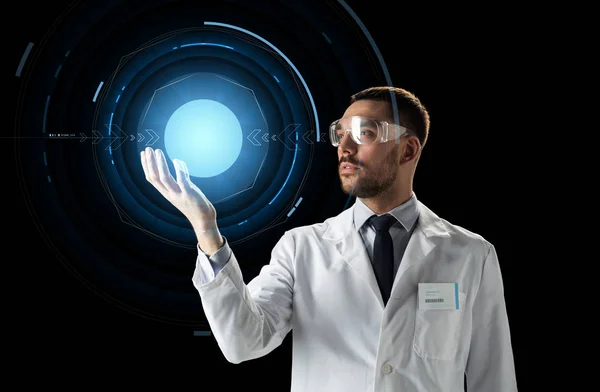 Lab goggles Stock Photos, Royalty Free Lab goggles Images | Depositphotos