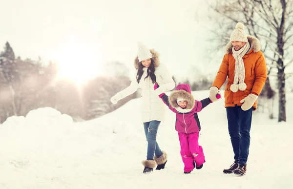 Indian family winter Stock Photos, Royalty Free Indian family winter ...