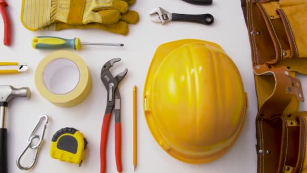 70,679 Tools Videos, Royalty-free Stock Tools Footage | Depositphotos