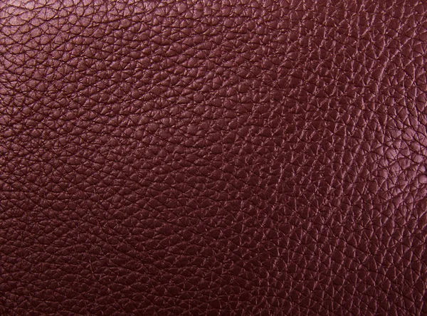 Leather colours Stock Photos, Royalty Free Leather colours Images ...