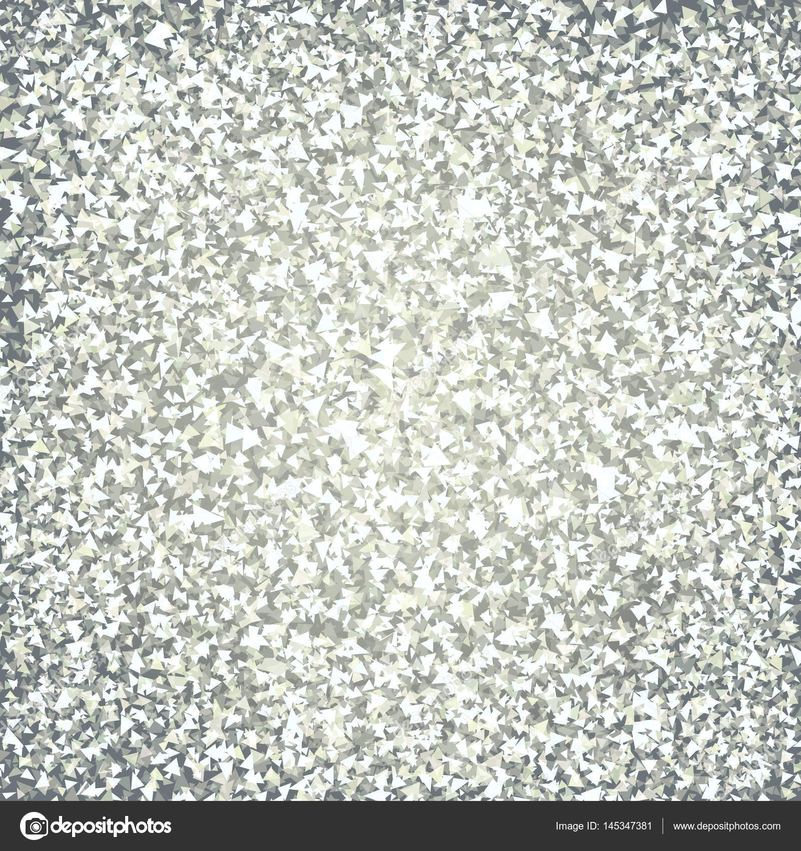 Shiny silver background Stock Vector Image by ©whitehoune #145347381