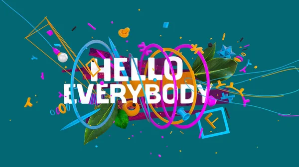 Special card Stock Photos, Royalty Free Special card Images | Depositphotos