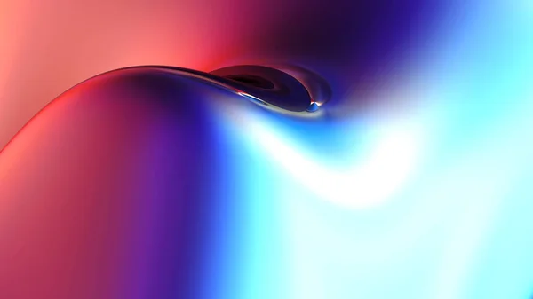 Parametric curve Stock Photos, Royalty Free Parametric curve Images ...