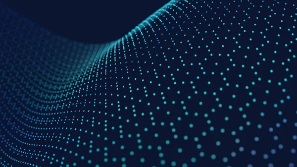 Hybrid wan background Stock Photos, Royalty Free Hybrid wan background ...