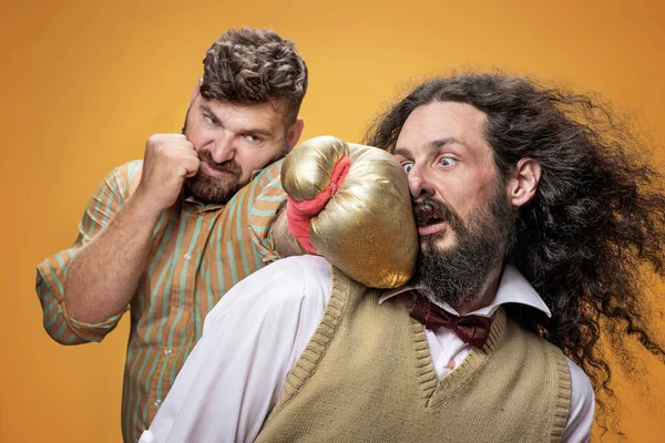 Geeks Stock Photos, Royalty Free Geeks Images | Depositphotos