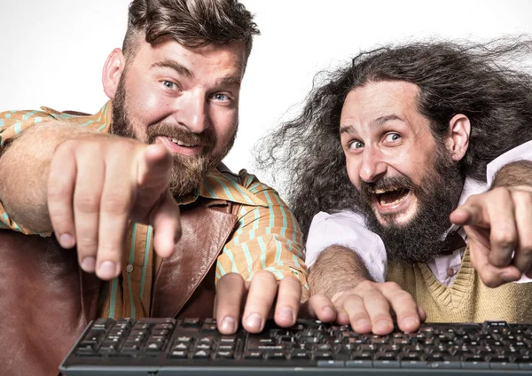 Geeks Stock Photos, Royalty Free Geeks Images | Depositphotos