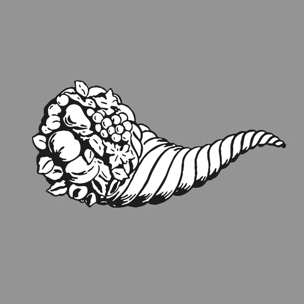 Lagarto tatu dourado Stock Photos, Royalty Free Lagarto tatu dourado ...