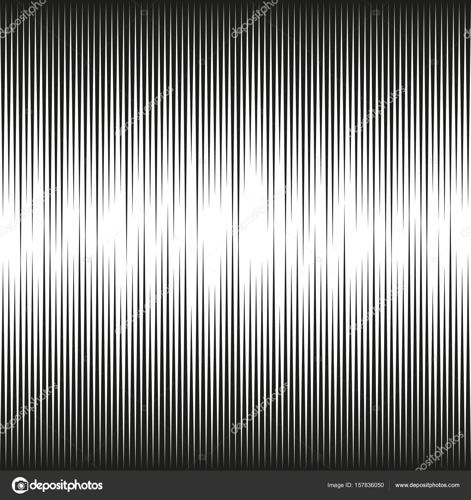 Background with speed line gradient vector illustration Stock Vector ...