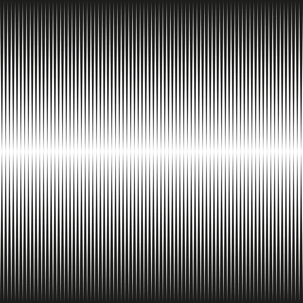 Background with speed line gradient vector illustration Stock Vector ...