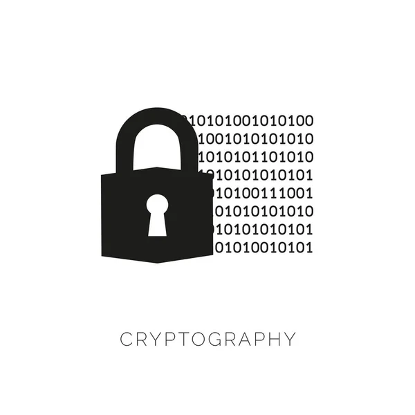 Lock icons set — Stock Vector © alvaroc #27560685