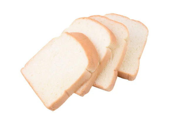 White sliced bread Stock Photos, Royalty Free White sliced bread Images ...