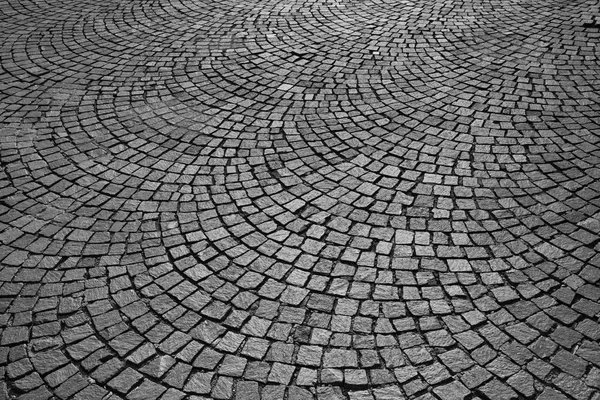 Road pattern Stock Photos, Royalty Free Road pattern Images | Depositphotos