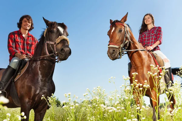 Horseback riding Stock Photos, Royalty Free Horseback riding Images ...