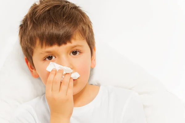 Sniffles Stock Photos, Royalty Free Sniffles Images | Depositphotos®